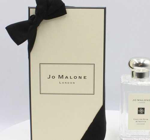 Jo Malone English Pear Freesia 100ml