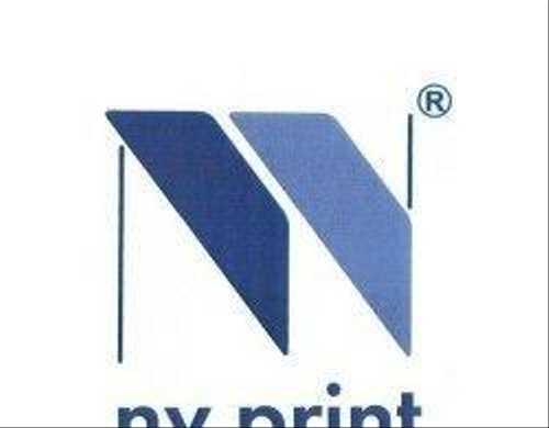 NV Print CE400A Картридж для HP CLJ Color M551/M55
