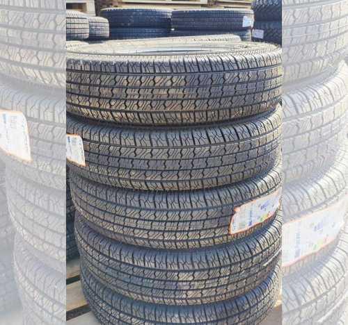 Шины на газель 185/75 R16C Forward Professional170