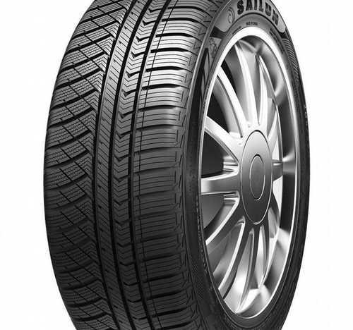 Sailun Atrezzo 4 Seasons 215/55 R16 97V