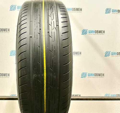 Triangle TE301 215/60 R16 99V