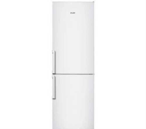 Холодильник Atlant хм 4425-000 N