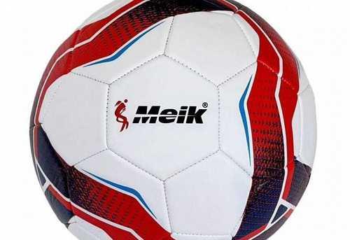 Мяч футбольный №5 Спортекс E40794-3