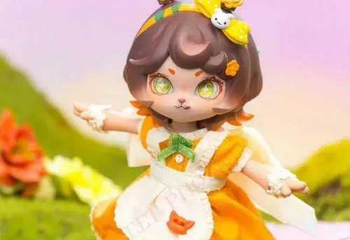 Кукла бжд bjd