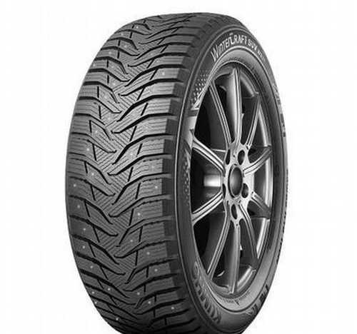 Marshal WinterCraft SUV Ice WS31 285/60 R18 V