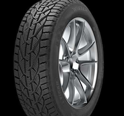 Tigar Winter 185/60 R15 88T