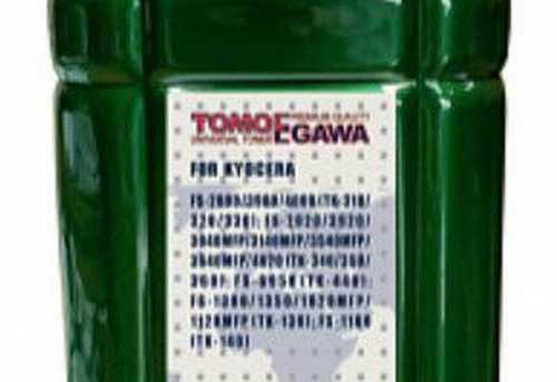 Тонер ED-33 для kyocera tomoegawa