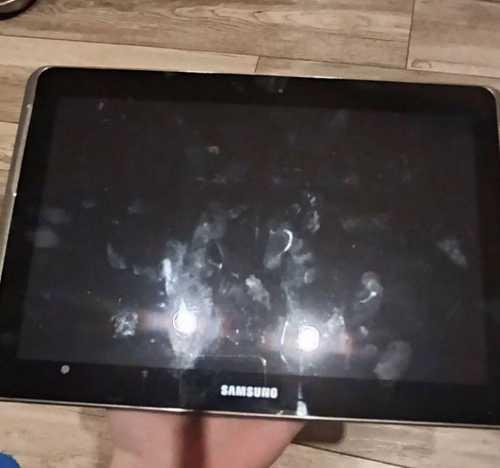 Планшет samsung galaxy Tab 2