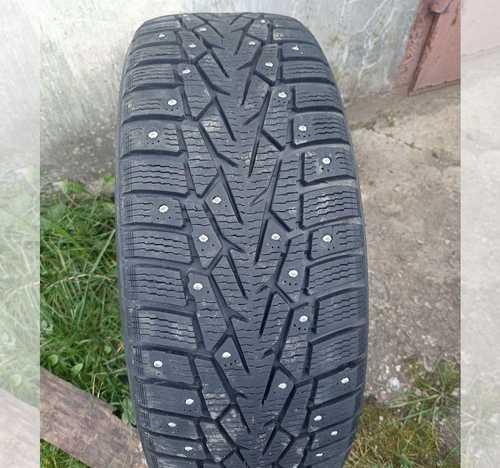 Nokian Tyres Nordman 7 195/60 R16 99T