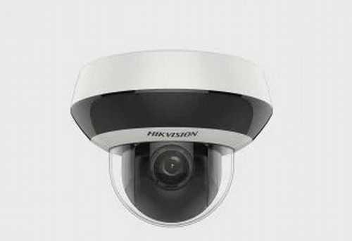 Hikvision DS-2DE2A404IW-DE3(C0)(S6)(C) 2.8-12мм