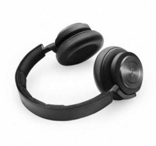 Беспроводные наушники bang olufsen beoplay h9i