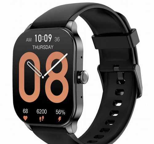 Умные часы Amazfit Pop 3R