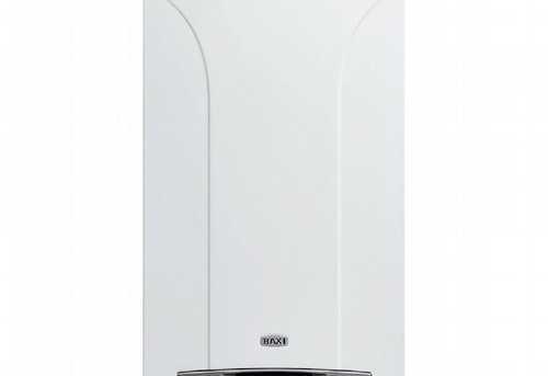 Baxi luna-3 310 Fi