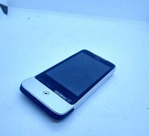 Телефон HTC Legend a6363 на запчасти