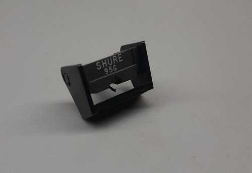 Вставка для картриджа shure 95G оригинал
