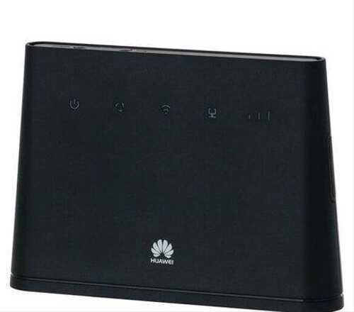 Wi-Fi роутер 3G/4G Huawei B311-221 опт/роз
