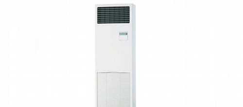 Колонный кондиционер Mitsubishi Electric PSA-RP140