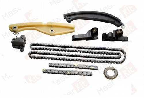 Комплект грм Ford Explorer/F150/Mustang 11-19г 3.5