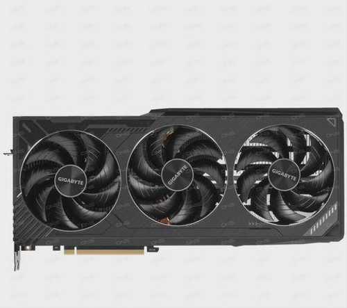 Gigabyte GeForce RTX 3090 TI gaming