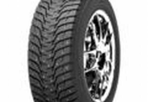 Goodride IceMaster Spike Z-506 225/50 R17 98H