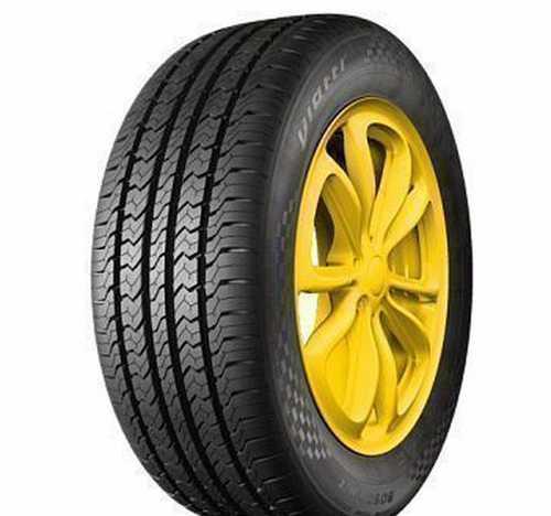 Viatti Bosco H/T V-238 215/65 R16 98H