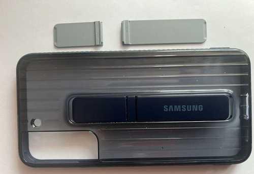 Чехол Samsung s22,huawei p50pro