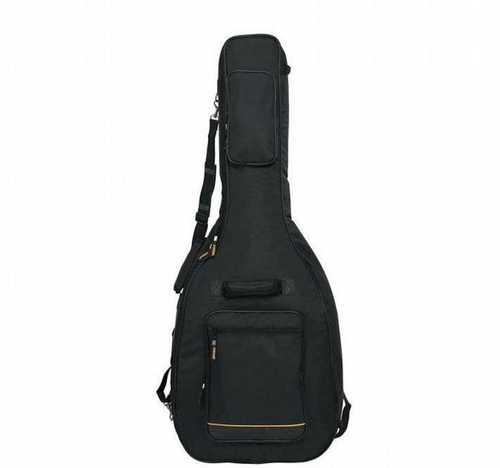 Чехол Rockbag RB20509B