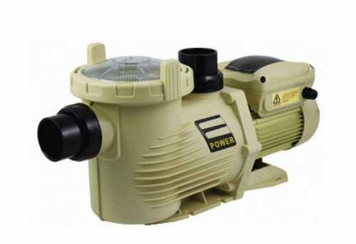 Насос Aquaviva EPV200 (220В, 29 м3/ч, 2HP)