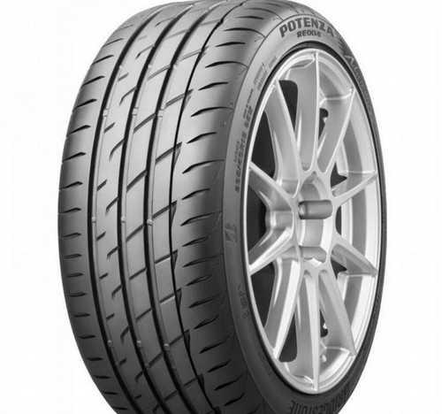 Bridgestone Potenza Adrenalin RE004 245/45 R18 100W