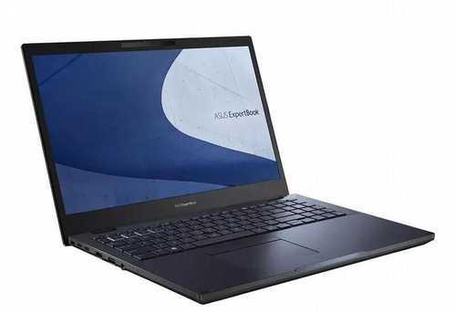 Asus ExpertBook B2 B2502FBA (90NX04L1-M00710)