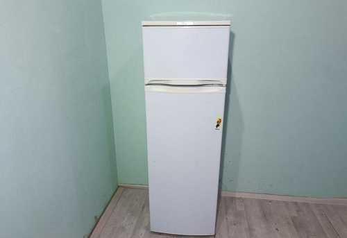 Холодильник Саратов Гарантия