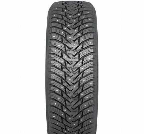 Ikon Tyres Nordman 8 SUV 265/60 R18 114T