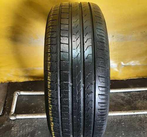 Pirelli Scorpion Verde 225/55 R19