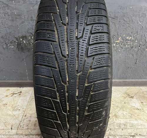 Nokian Tyres Hakkapeliitta R 215/65 R16