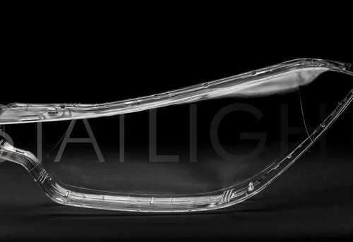 Комплект стекол KIA Cerato 3 2013-2016