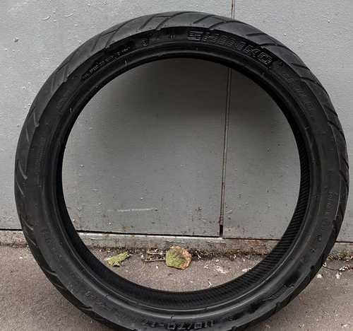 Мото шины 110/70 17 shinko
