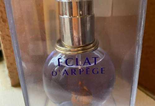Парфюм Eclat Lanvin