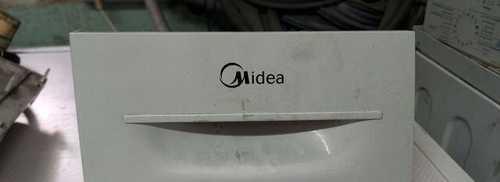 Лоток стиральной машины Medea