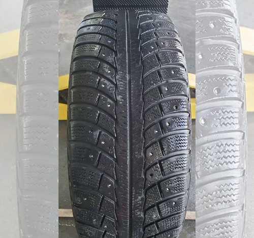 Matador MP 30 Sibir Ice 2 205/55 R16 94T