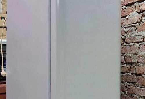 Холодильник/Морозильник Бирюса 160x60x60см