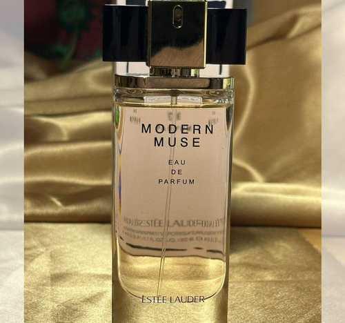 Estée lauder modern muse