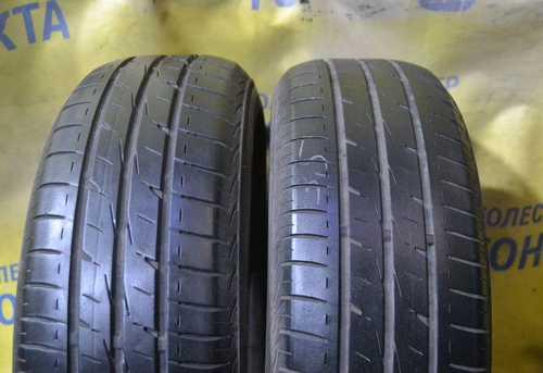 Bridgestone Ecopia EX20 195/65 R15