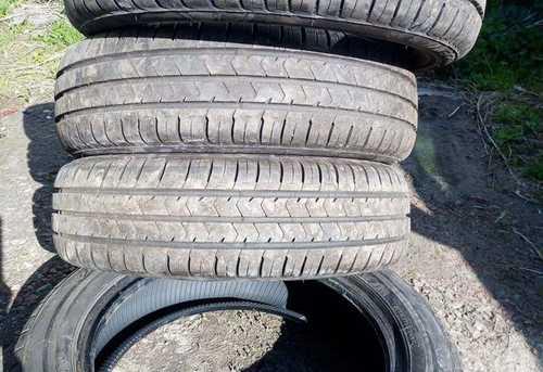 Bridgestone Ecopia NH200 165/60 R15