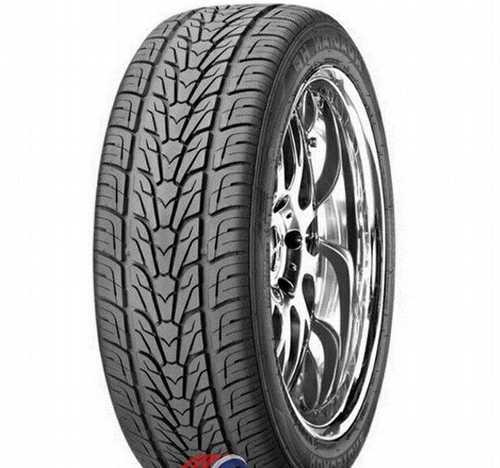 Nexen Roadian HP 265/60 R18 110H