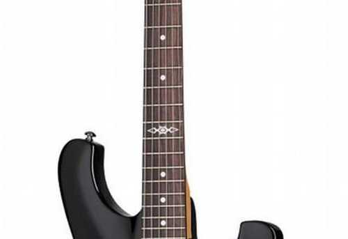 Schecter SGR 006 Гитара электрическая