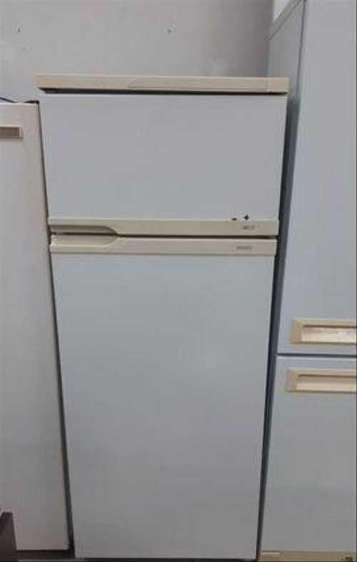 Б-7 Холодильник 5210