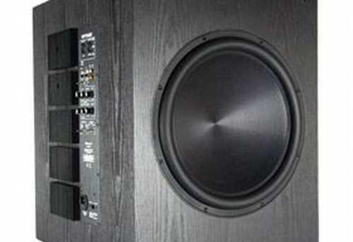 Сабвуфер Rythmik Audio G25HP