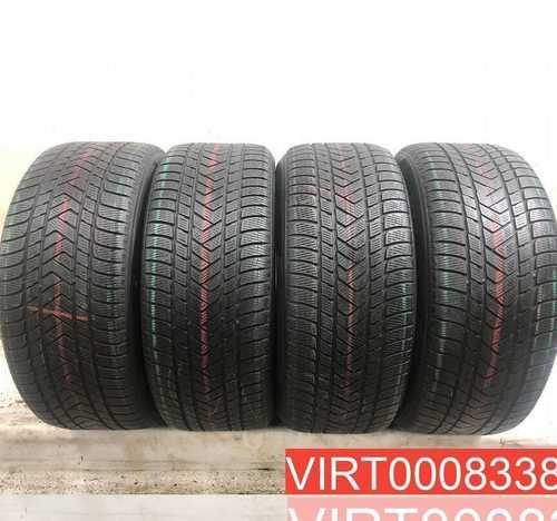 Pirelli Scorpion Winter 275/50 R20 109V