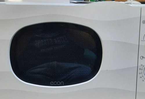 Микроволновая печь Econ Eco-2038M