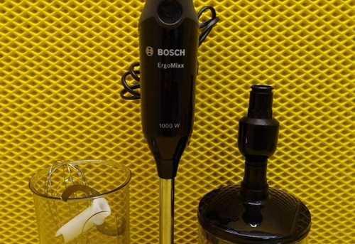 Погружной блендер Bosch MS 6CB6110(ст31)